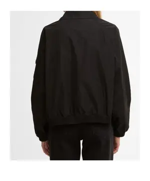 Barbour Liya Showerproof Jacket