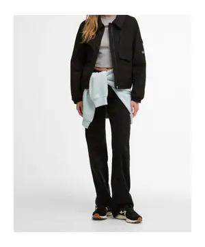Barbour Liya Showerproof Jacket
