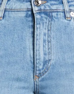 Dolce & Gabbana Slim-fit Jeans
