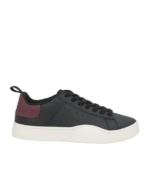 DIESEL® Low-top Sneakers