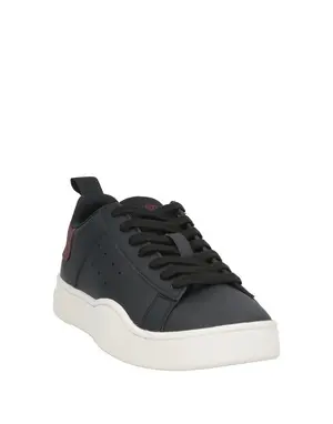 DIESEL® Low-top Sneakers