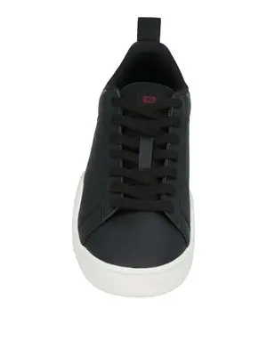 DIESEL® Low-top Sneakers