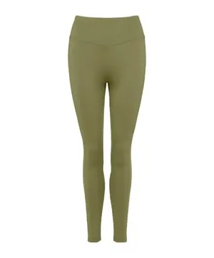 ERES Billie Leggings - Green
