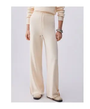 Liu Jo Drawstring-waistband Track Pants