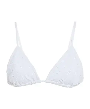 Farm Rio Solid Colour Bikinis