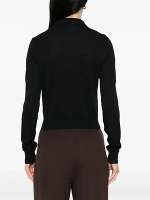 Nanushka Prema Shirt