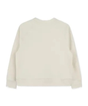 Zadig&Voltaire Slogan-print Sweatshirt