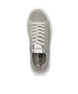 Liu Jo Lace-up Sneakers