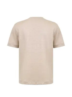 Eleventy Short-sleeved T-shirt