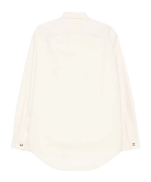 Nanushka Saturnio Shirt