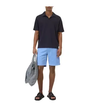 Closed Short-sleeved T-shirt