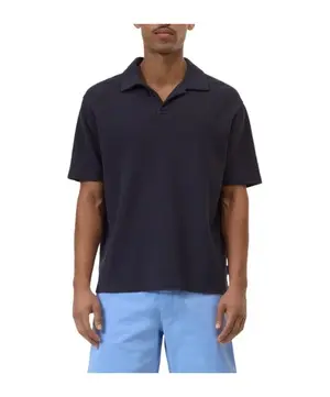 Closed Short-sleeved T-shirt