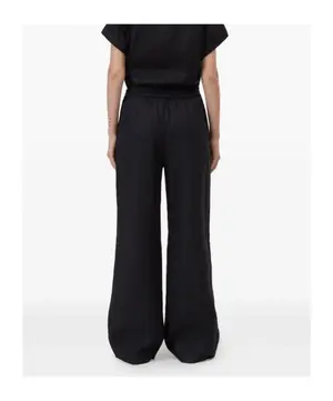 Closed Winona Elasticated-waistband Trousers