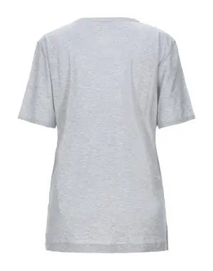 Dolce & Gabbana V-neck Short-sleeve T-shirt