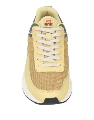 DIESEL® Low-top Multi-colored Sneakers
