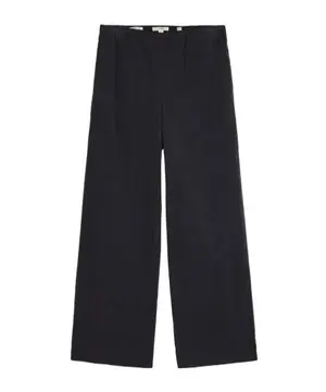 Vince Palazzo Pants