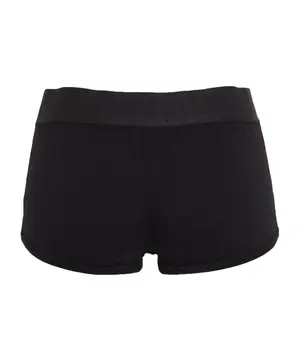 Dolce & Gabbana Solid-color Boxer Briefs