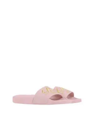 Dolce & Gabbana Print Slides