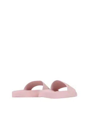 Dolce & Gabbana Print Slides