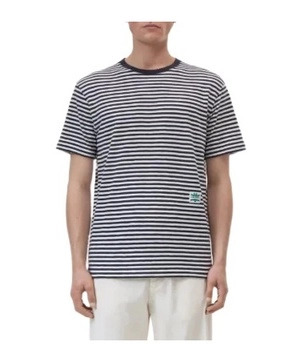 Closed Striped T-shirt