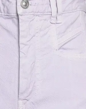 Isabel Marant Étoile Wide-leg Jeans