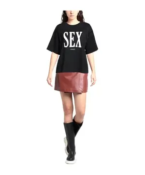 Dolce & Gabbana Printed T-shirt