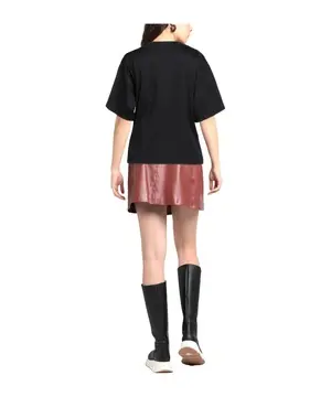 Dolce & Gabbana Printed T-shirt