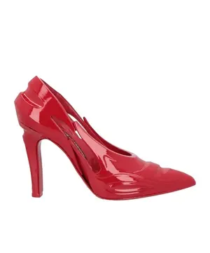 Dolce & Gabbana Stiletto Pumps