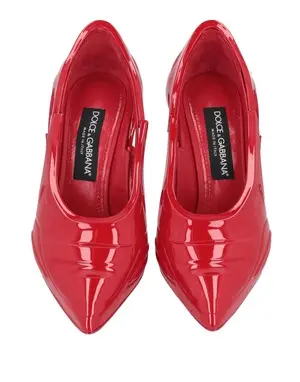 Dolce & Gabbana Stiletto Pumps