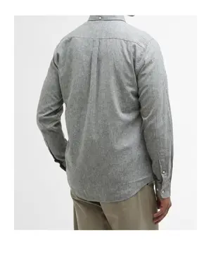 Barbour Nelson Tailored Shirt