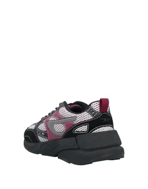 DIESEL® Low-top Lace-up Sneakers