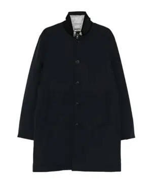 Liu Jo Button-front Jacket