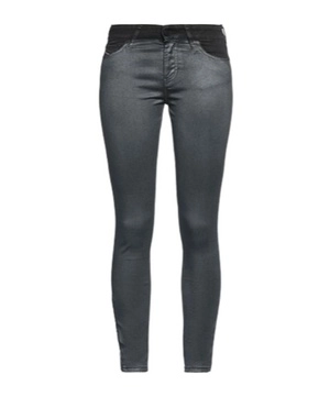 DIESEL® Slim-fit Jeans
