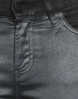 DIESEL® Slim-fit Jeans