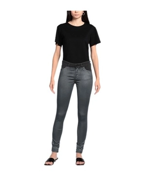 DIESEL® Slim-fit Jeans