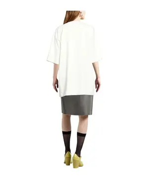 Dolce & Gabbana Printed T-shirt