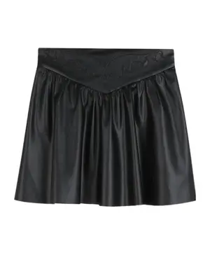 Zadig&voltaire Elasticated Skirts