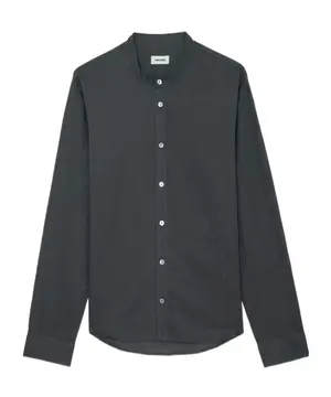 Zadig&Voltaire Stan Lin Shirt