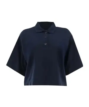 CITIZENS OF HUMANITY Lowen Polo Shirt