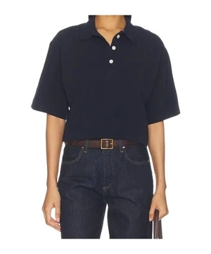 Citizens Of Humanity Lowen Polo Shirt