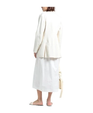 Jacquemus Double-breasted Blazer