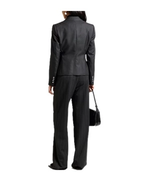 Dolce & Gabbana Doublebreasted Blazer
