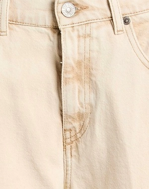 DIESEL® Tapered Jeans