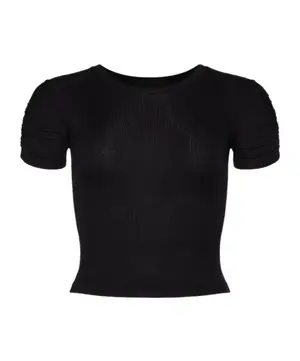 ERES Flo Jo T-shirt