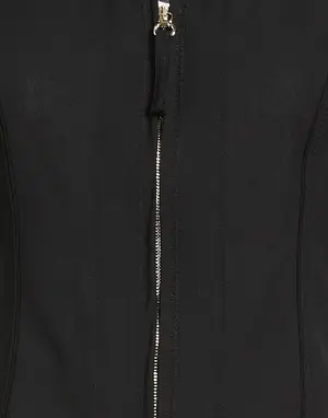 Jacquemus Minimalist Shirt