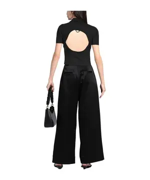 Jacquemus Minimalist Shirt
