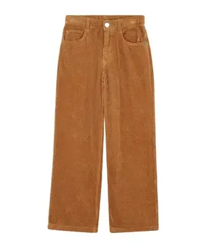 Zadig&Voltaire Corduroy Trousers