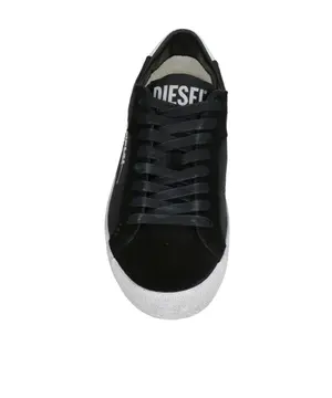 DIESEL® Low-top Sneakers