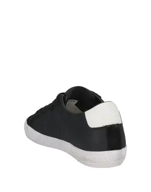 DIESEL® Low-top Sneakers