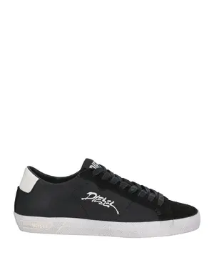 DIESEL® Low-top Sneakers